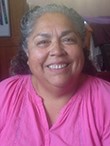 Meet the Ordained | RCWP Western Region